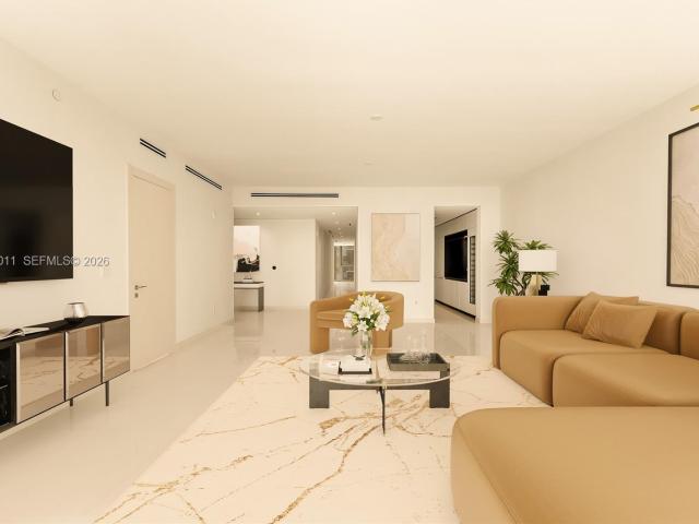 300 Biscayne Blvd Way, Unit 2103, Miami, FL 33131 | Coming Soon | Compass