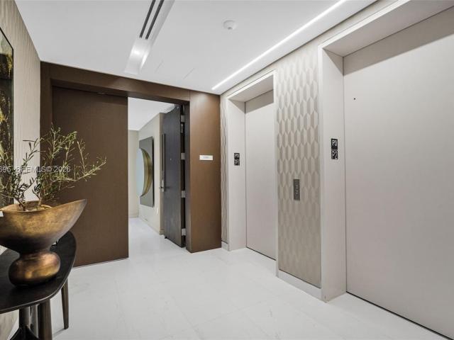 300 Biscayne Blvd Way, Unit 301E, Miami, FL 33131 | MLS #A11926 | Compass
