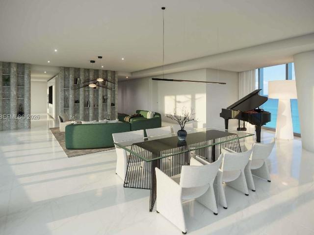 300 Biscayne Blvd Way, Unit 3201, Miami, FL 33131 | MLS #A11655