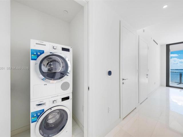 300 Biscayne Blvd Way, Unit 3506W, Miami, FL 33131 | MLS #A11914