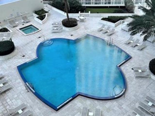 300 Biscayne Blvd S #T 1703, Miami, FL 33131