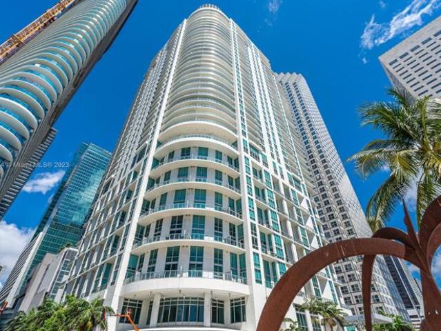 300 Biscayne Blvd S #T 2614, Miami, FL 33131