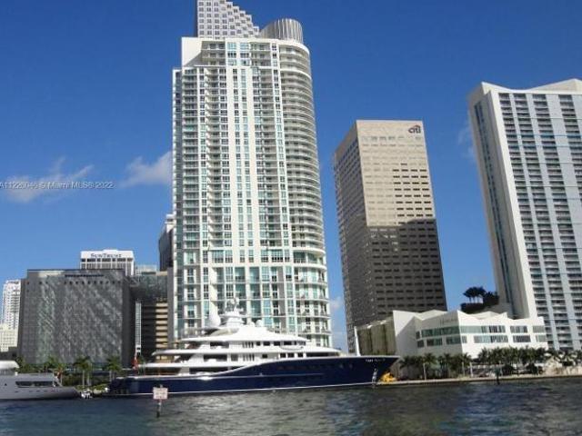 300 Biscayne Blvd S #T 3109, Miami, FL 33131
