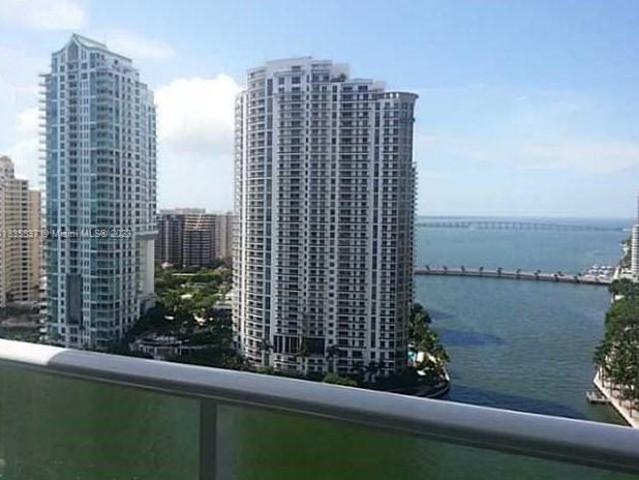 300 Biscayne S #2204, Miami, FL 33131