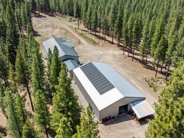 300 Bluejay Dr, Portola, CA 96122 | MLS #20250