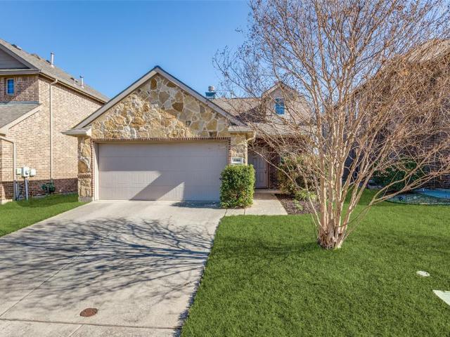 300 Black Bear Dr, McKinney, TX 75071 | MLS #21143 | Compass