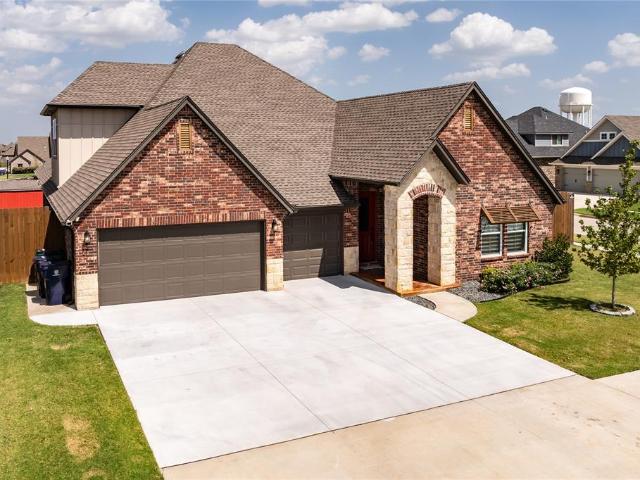 300 Bray Lane
