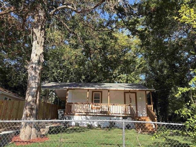 300 Brenda St, Hot Springs, AR 71913