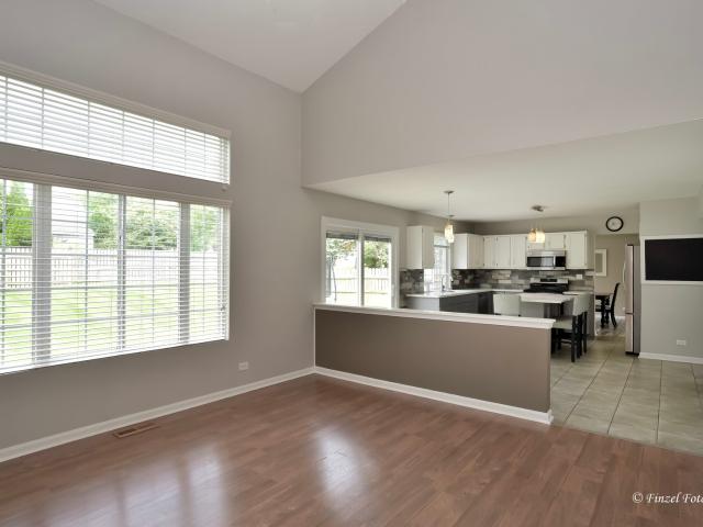 300 Briarwood Lane
