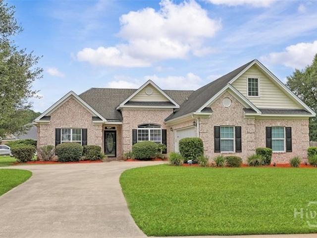 300 Brighton Woods Dr, Pooler, GA 31322