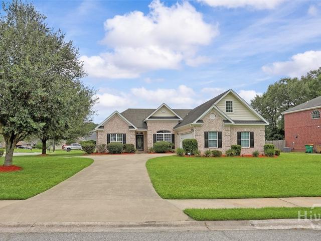 300 Brighton Woods Drive