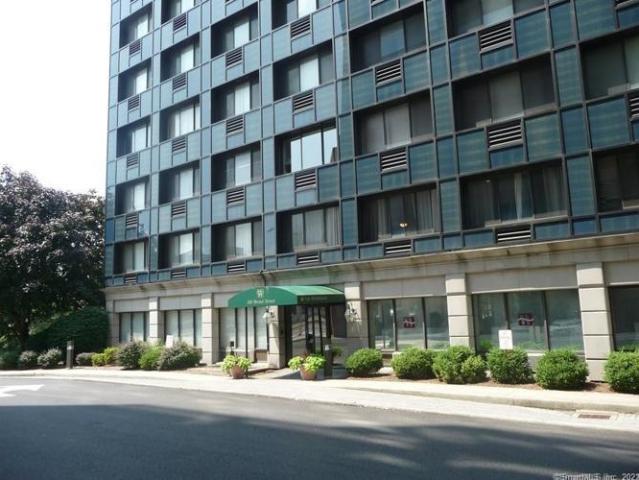 300 Broad St 508, Stamford, CT
