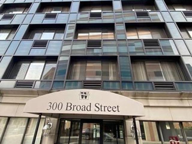 300 Broad St #601 Stamford, CT 06901