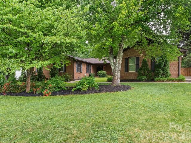 300 Brookmeade Drive