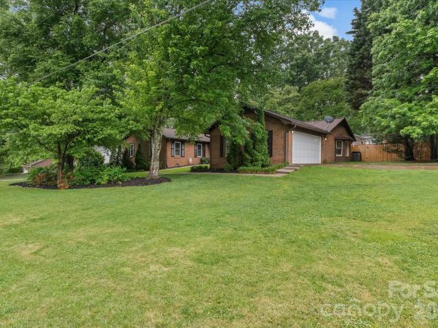 300 Brookmeade Drive