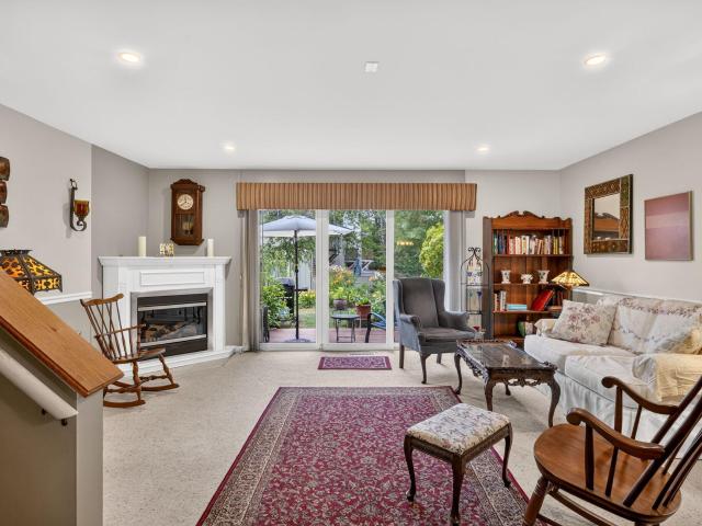 300 Buck Island Road APT 14C