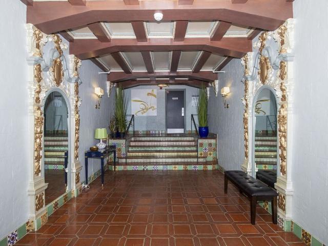 300 Buchanan Studio Apartment for Rent at 300 Buchanan St, San Francisco, CA 94102 Lower Haight