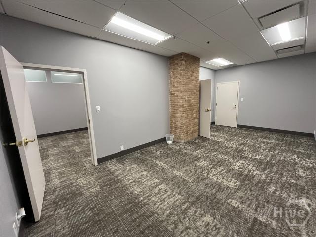 300 Bull Street # 101