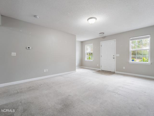 300 Burley Drive # 10