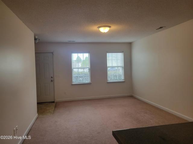 300 Burley Drive # 9