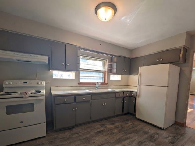 300 Burlington Avenue # 2NDFL