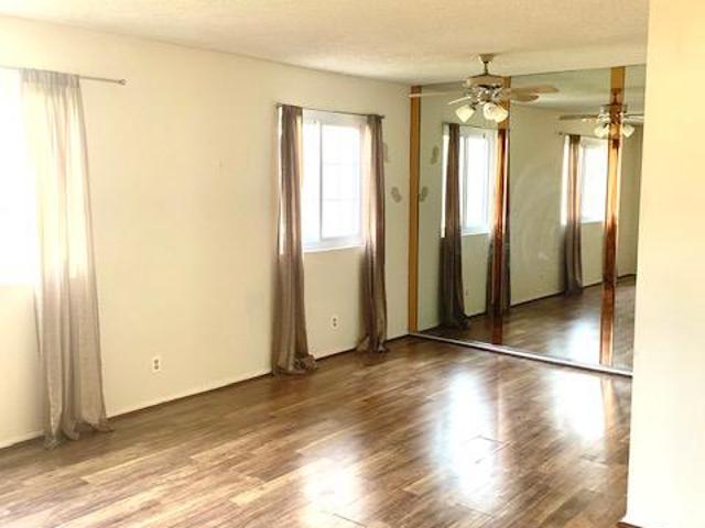 300 Byberry Rd # 219
