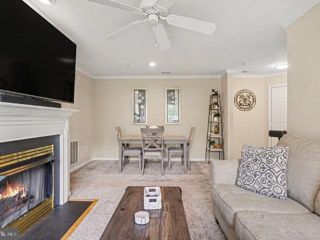 300 G Tall Pines Court # 7