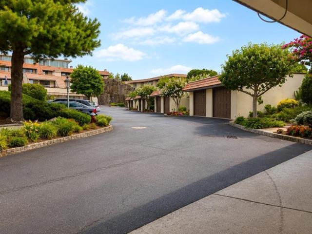 300 Gorge Road # 53