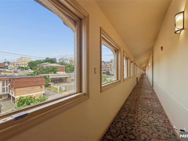 300 Gorge Road # 57