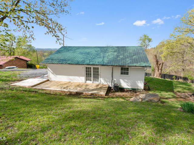 300 Gale Avenue