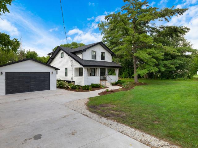 300 Geneva Road
