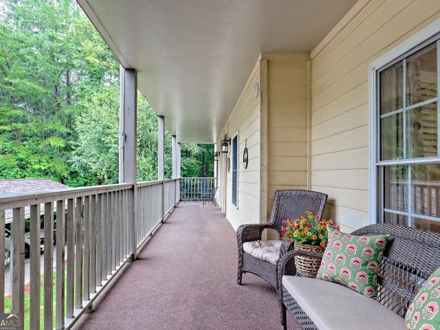 300 Ginger Creek Lane