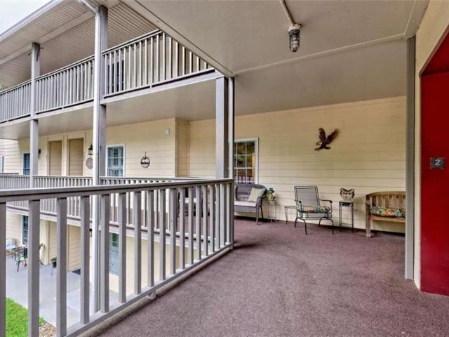 300 Ginger Creek Ln, Unit 203, Clayton, GA 30525 | MLS #7702 | Compass