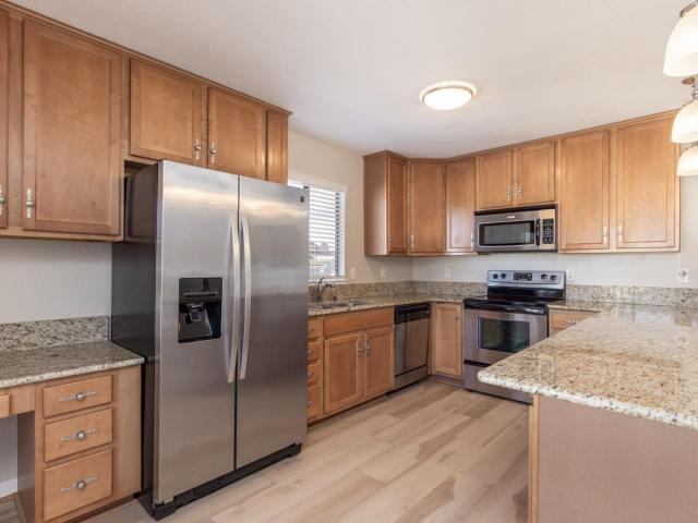 300 Glenwood Cir, Unit 265, Monterey, CA 93940 | MLS #ML82029 | Compass