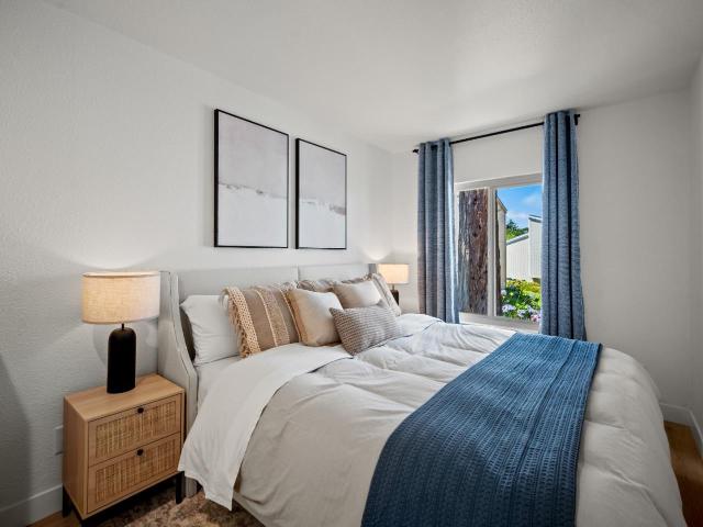 300 Glenwood Cir, Unit 308, Monterey, CA 93940 | MLS #ML82042
