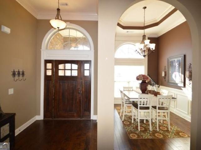 300 Grand Reserve Way, Kathleen, GA 31047 | MLS #10722