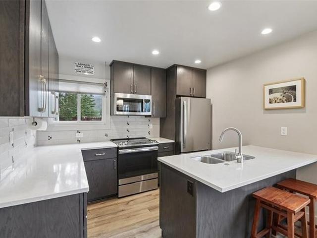 300 Granite St Unit 8, Frisco, CO 80443