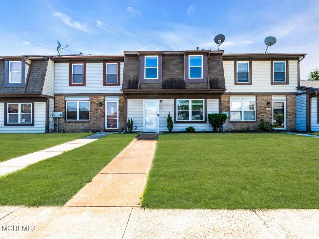 300 Greenwood Loop Road Unit 300