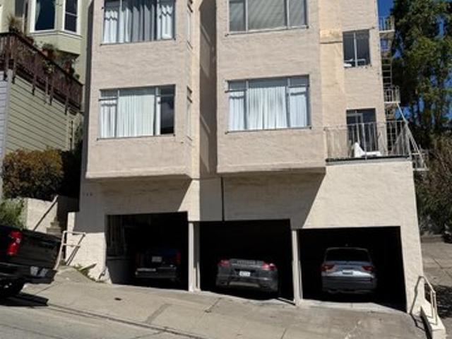 300 Green St, San Francisco, CA 94133