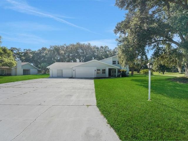 300 Greenfield Rd, Winter Haven, FL 33884