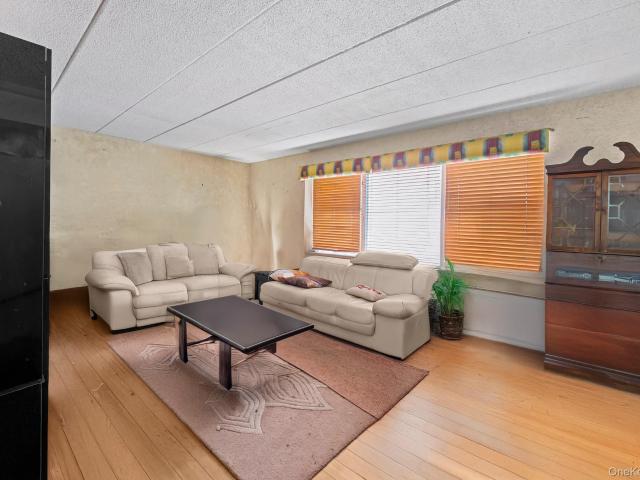 300 D West 137th Street, Unit D | Compass