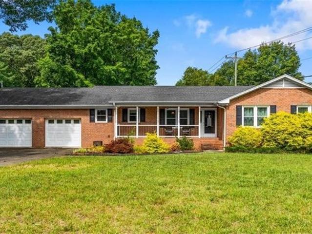 300 Doub Rd, Lewisville, NC 27023