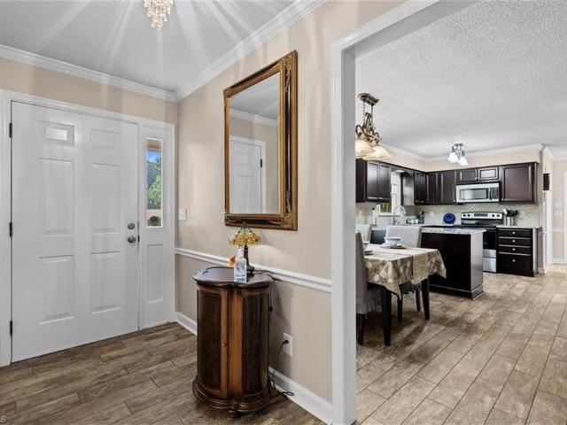 300 Doub Road