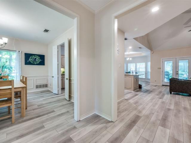 300 Dove Creek, McKinney, US, TX