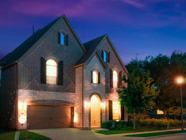 300 Dove Falls Drive