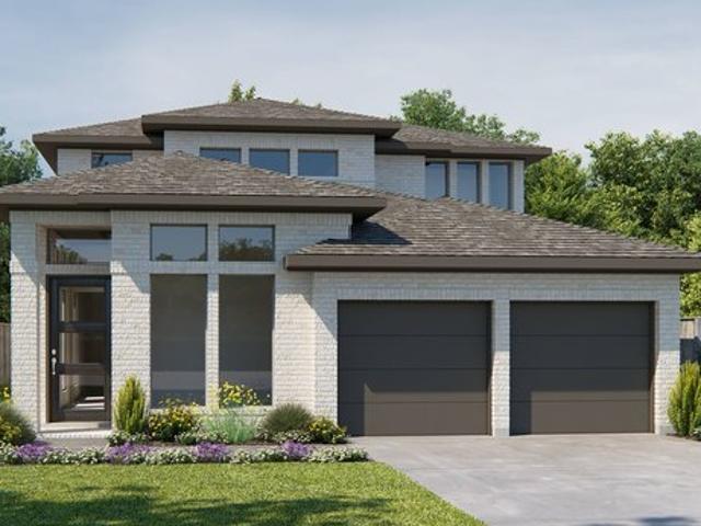 300 Dorothy Mae Cir, Georgetown, TX 78628
