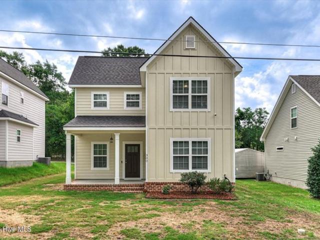 300 Dorn St, Grovetown, GA 30813