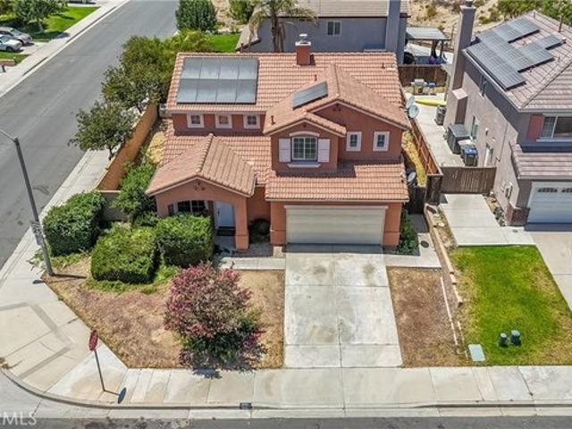 300 Date St, Lake Elsinore, CA 92530