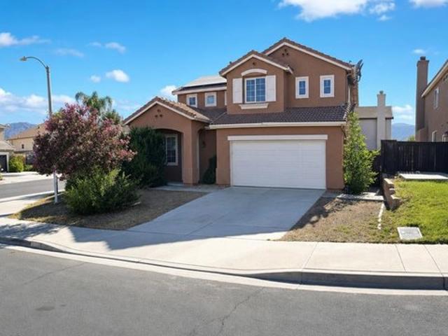 300 Date St, Lake Elsinore, CA 92530
