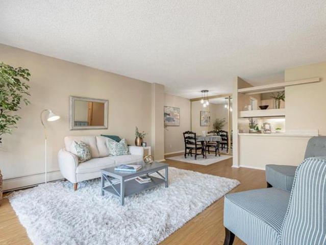 300 Davey Glen Rd 3604, Belmont, CA 94002